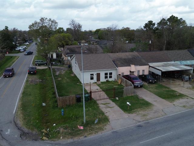 12703 W Hardy Rd, Houston, TX 77037 | MLS #14518