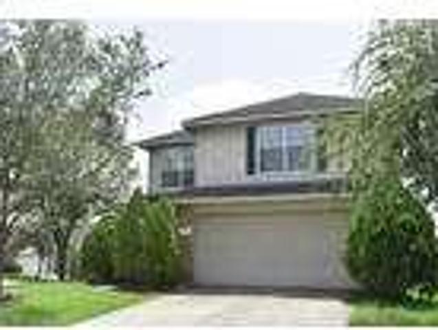 12703 Boris Cove Trail Houston Texas 77047