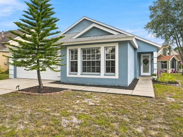 12703 Bramfield Dr, Riverview, FL 33579