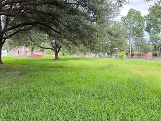 12703 Flaxseed Way, Stafford, TX 77477