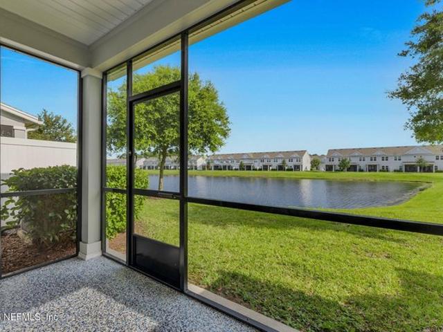 12703 Josslyn Ln, Jacksonville, FL 32246