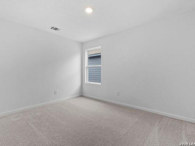 12703 Kathleen St
