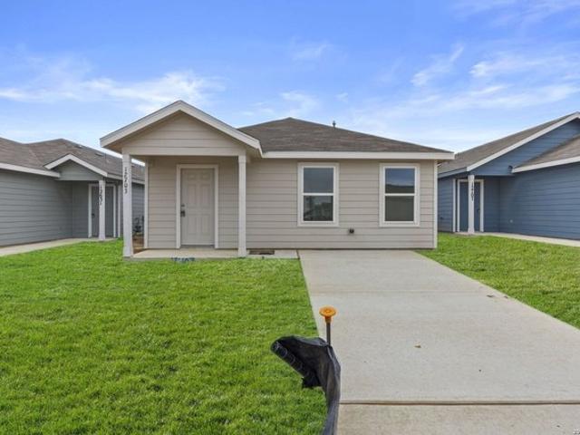 12703 Kathleen St, San Antonio, TX 78152