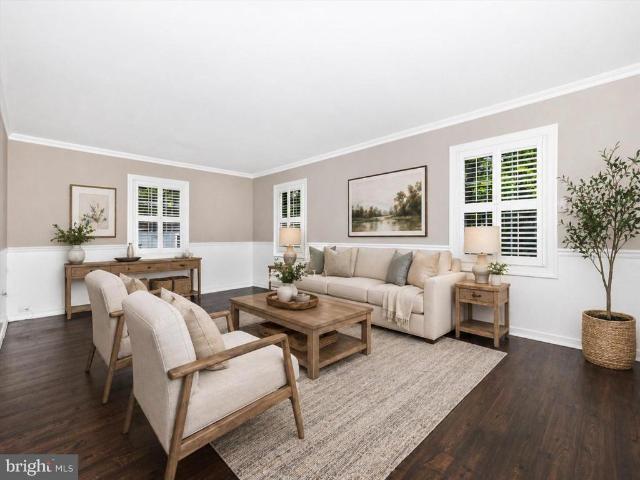 12703 Kincaid Lane