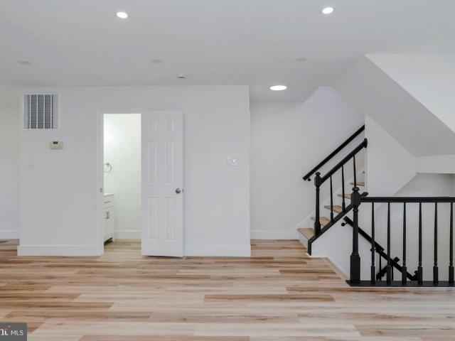 12703 Lockleven Lane