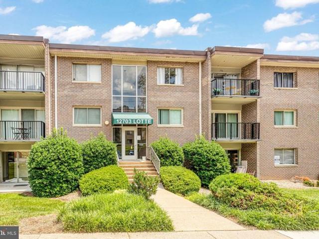 12703 Lotte Dr, Woodbridge, VA 22192