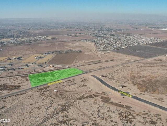 12703 N Loop Dr, Clint, TX 79836