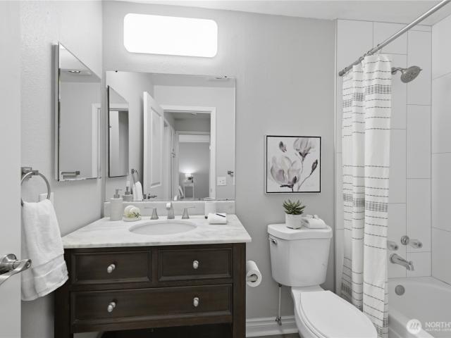12703 NE 129th Ct, Unit H202, Kirkland, WA 98034 | MLS #2494