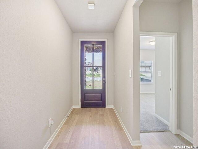 12703 Patras Point