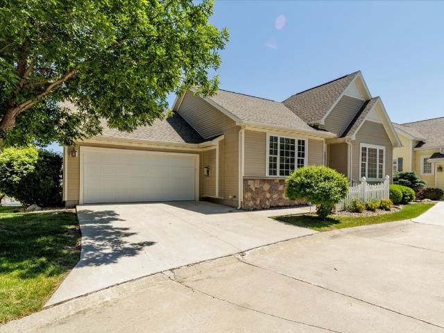 12703 Sunflower Drive