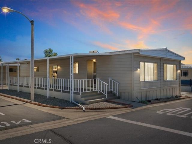12700 2nd St Spc 24, Yucaipa, CA 92399