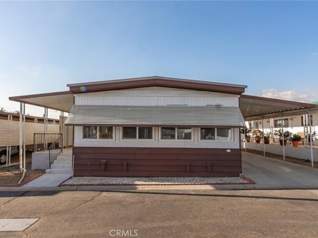 12700 2nd St Spc 8, Yucaipa, CA 92399