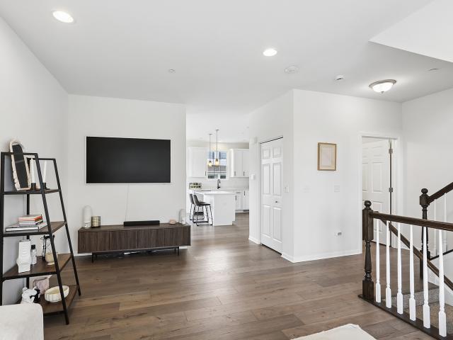 12700 W Belmont Court
