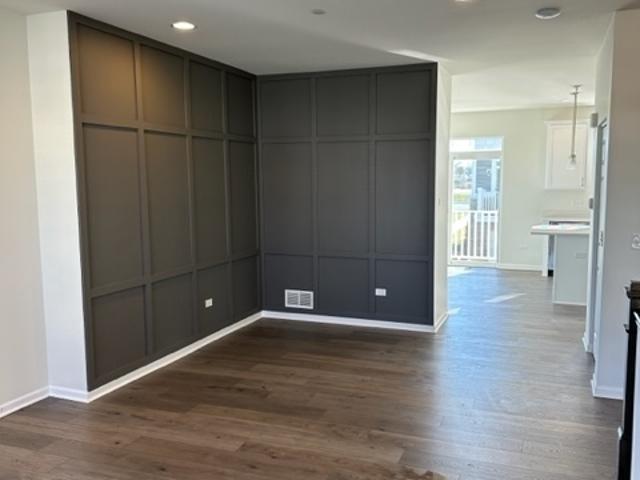 12700 W Kenmore Court