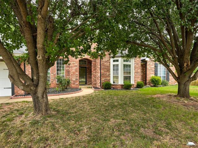 12700 Whitefield Circle