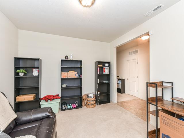 12700 Antigua Drive