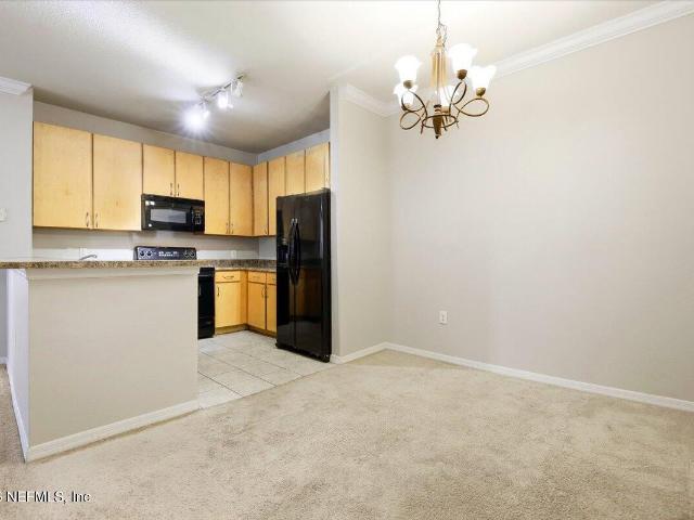 12700 Bartram Park Blvd, Unit 1712, Jacksonville, FL 32258 | Compass