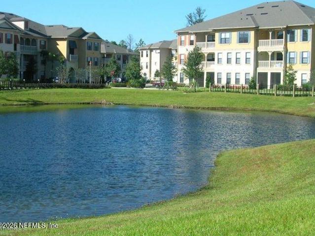 12700 Bartram Park Blvd, Unit 1122, Jacksonville, FL 32258 | MLS #2129 | Compass