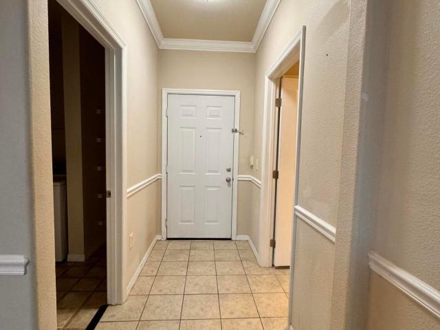 12700 Bartram Park Blvd, Unit 1222, Jacksonville, FL 32258 | MLS #2142 | Compass