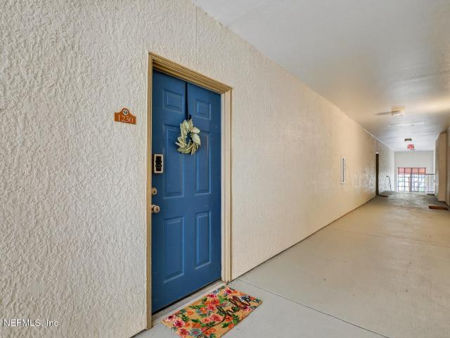 12700 Bartram Park Blvd, Unit 1230, Jacksonville, FL 32258 | MLS #2133 | Compass