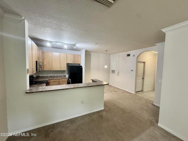 12700 Bartram Park Blvd, Unit 2021, Jacksonville, FL 32258 | MLS #2142 | Compass