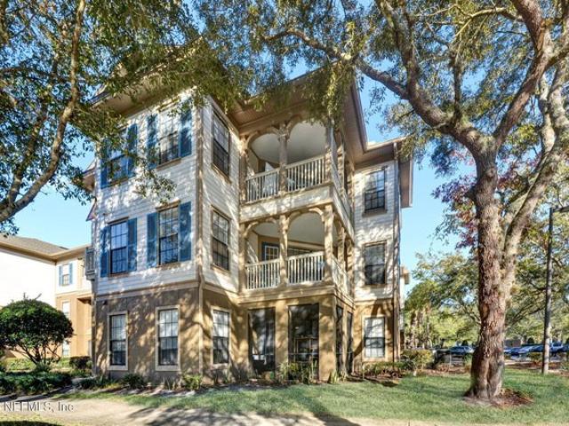 12700 Bartram Park Blvd Apt 1025, Jacksonville, FL 32258
