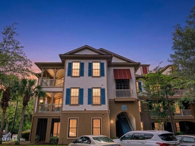12700 Bartram Park Blvd Apt 2018, Jacksonville, FL 32258