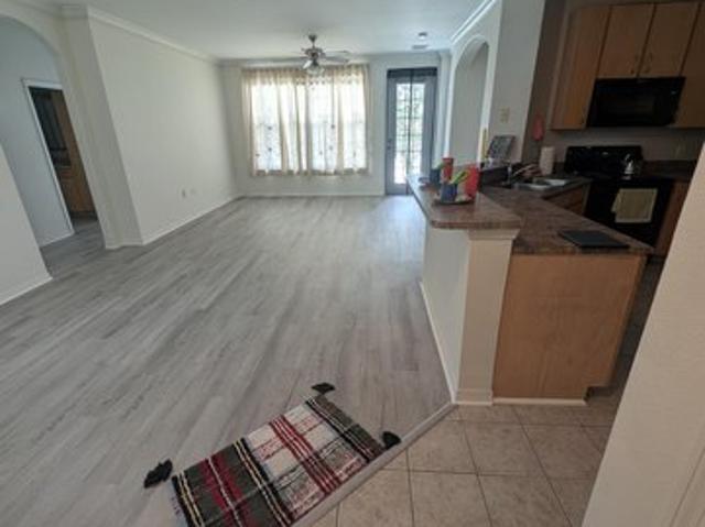12700 Bartram Park Blvd Apt 920, Jacksonville, FL 32258