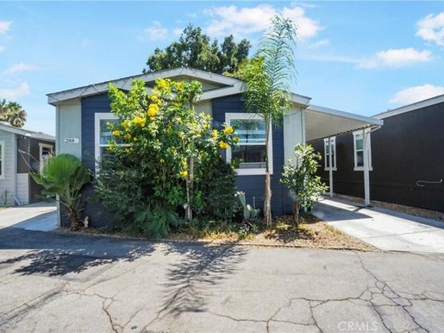 12700 Elliott Ave, El Monte, CA 91732