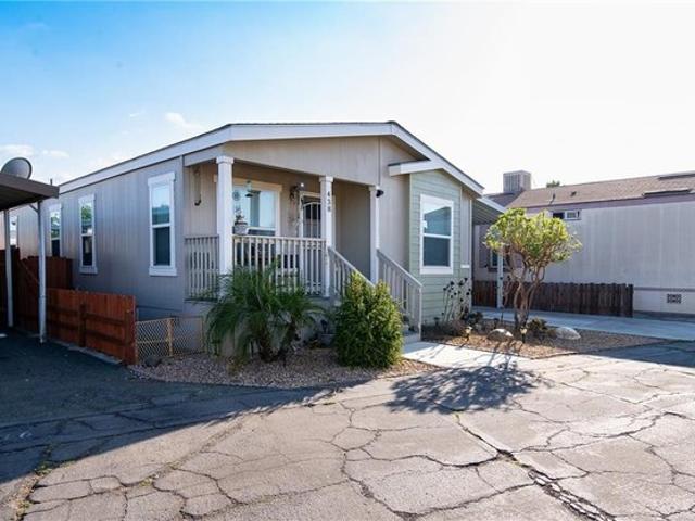 12700 Elliott Ave Spc 438, El Monte, CA 91732