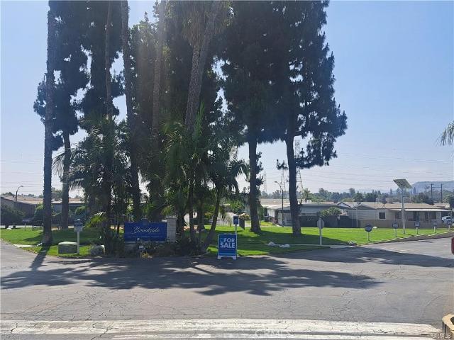 12700 Elliott, Unit 119, El Monte, CA 91732 | MLS #PW26014