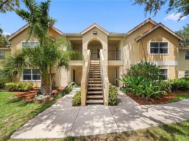 12700 Equestrian Cir Apt 2508, Fort Myers, FL 33907