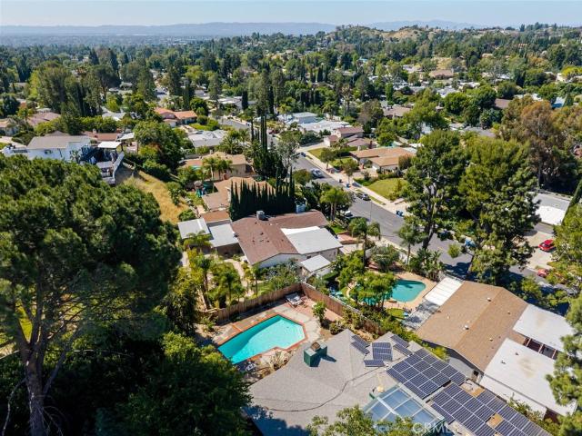 12700 Jolette Ave, Granada Hills, CA 91344 | MLS #SR26086