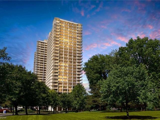 12700 Lake Ave Apt 1210, Lakewood, OH 44107