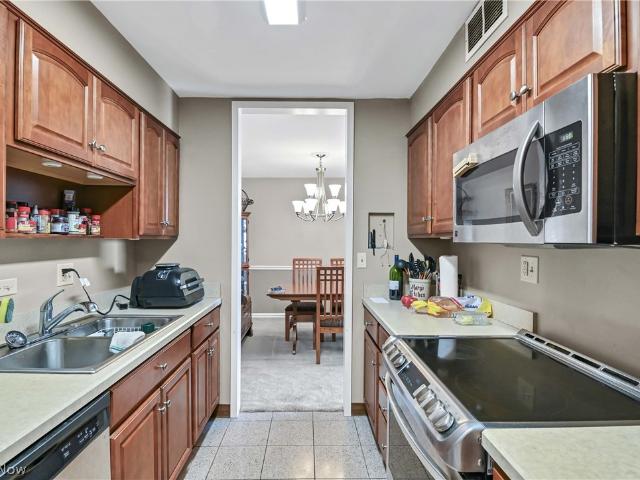 12700 Lake Avenue 1210