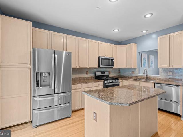 12700 Marlton Center Drive