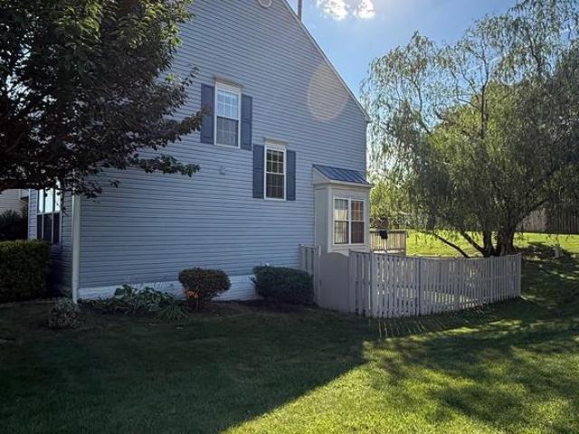 12700 Nettlecreek Place