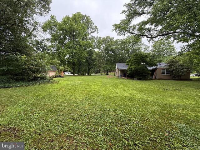 12700 Old Fort Road