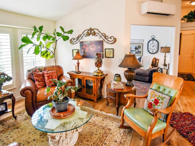12700 Red Maple Cir. 47 SPC 47