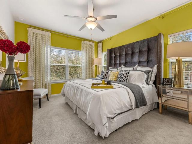 12700 Ridgeline Blvd # 5108