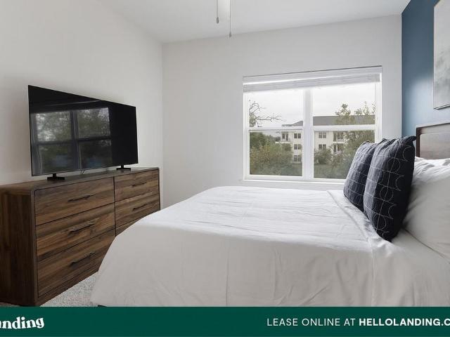 12700 Ridgeline Blvd 1 Bedroom Apartment for Rent at 12700 Ridgeline Blvd, Cedar Park, TX 78613