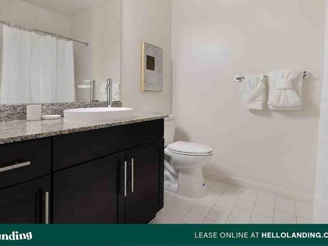 12700 Ridgeline Blvd 2 Bedroom Apartment for Rent at 12700 Ridgeline Blvd, Cedar Park, TX 78613