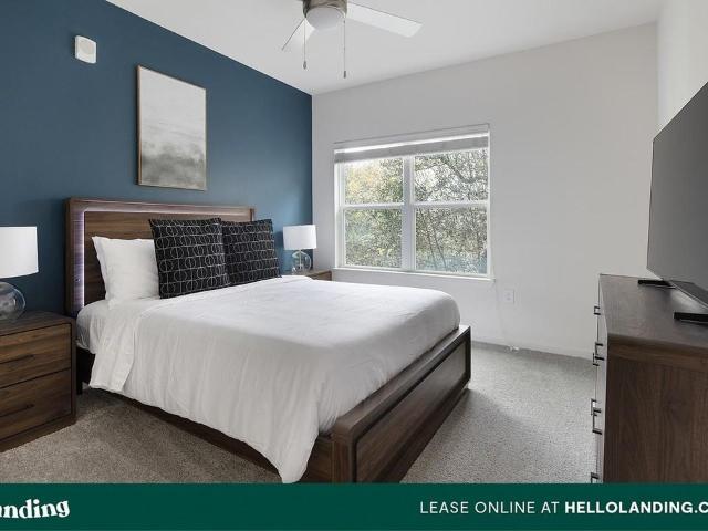 12700 Ridgeline Blvd 2 Bedroom Apartment for Rent at 12700 Ridgeline Blvd, Cedar Park, TX 78613