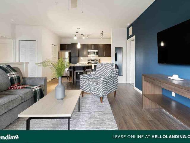12700 Ridgeline Blvd 2 Bedroom Apartment for Rent at 12700 Ridgeline Blvd, Cedar Park, TX 78613