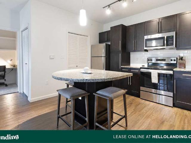 12700 Ridgeline Blvd 2 Bedroom Apartment for Rent at 12700 Ridgeline Blvd, Cedar Park, TX 78613