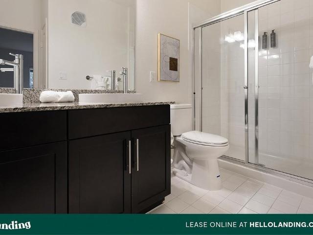 12700 Ridgeline Blvd 2 Bedroom Apartment for Rent at 12700 Ridgeline Blvd, Cedar Park, TX 78613