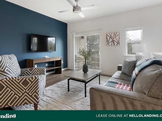12700 Ridgeline Blvd 3 Bedroom Apartment for Rent at 12700 Ridgeline Blvd, Cedar Park, TX 78613