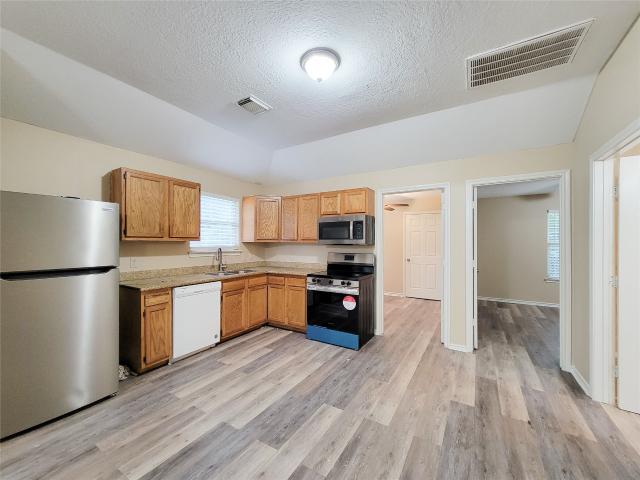 12700 Royal Green Drive