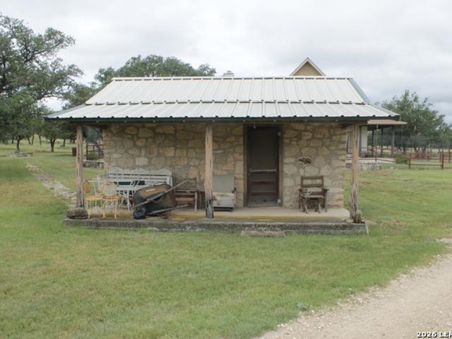 12700 S Highway 83