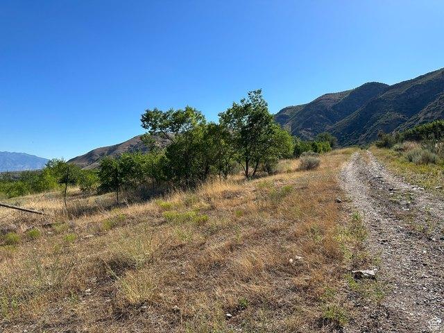 12700 S 3620 St W, Santaquin, UT 84655